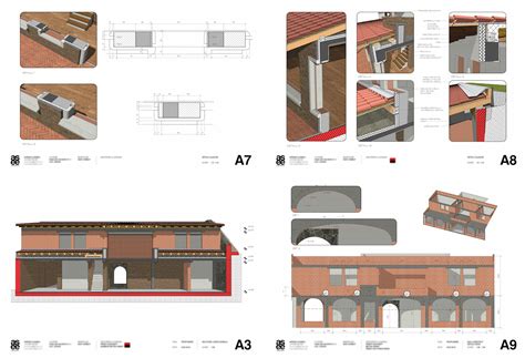 Skalp Live Solid Section Tool For Sketchup Page 2 Extensions Sketchup Community
