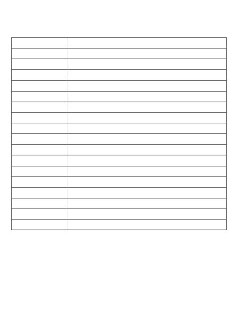 Class9 Timetable With Assignment School Pdf