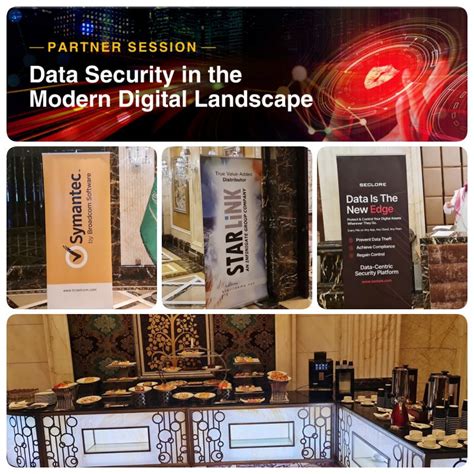 Starlink An Infinigate Group Company On Linkedin All Set For Todays