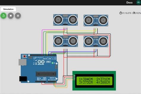 Make A Arduino Program For You By Abedze Fiverr
