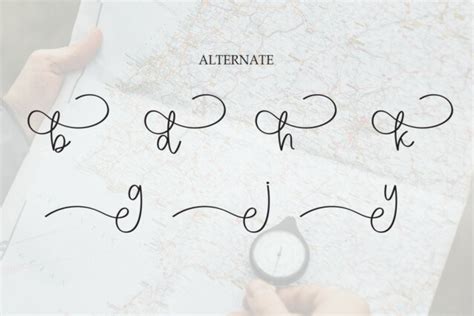 Tracking Windows Font Free For Personal