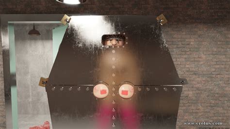 Page Cybercaptain Comics The Maze Chapter Part Erofus Sex And Porn Comics