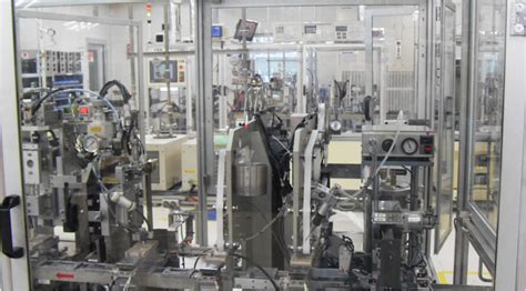 주디에이테크놀로지