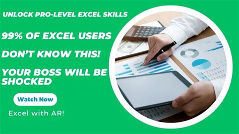 Excel Switch Function Explained A Better Alternative To Nested Ifs