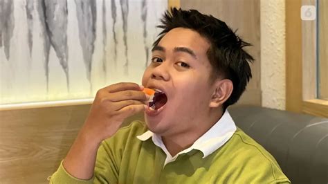 Berita Teguh Satrio Wibowo Hari Ini Kabar Terbaru Terkini