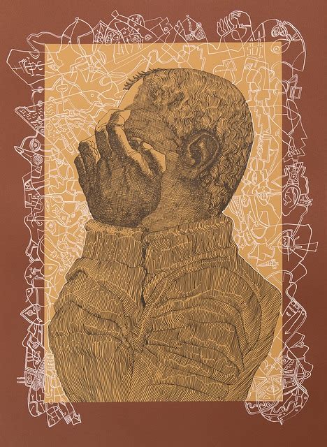 Download Art Work Nib Pen Royalty Free Stock Illustration Image Pixabay