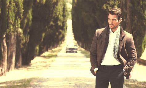 Elegance Modern Man Men With Class Men In Suits Men With Style