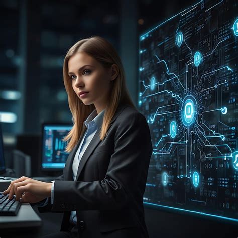 identifying key cybersecurity risks facing industries critical threats