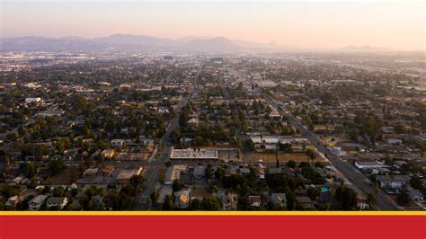 San Bernardino County Awarded 11 Million To Address Homeless