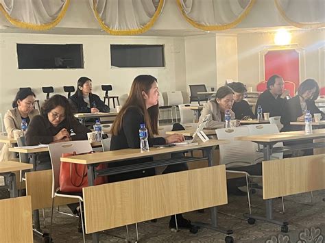 Эм эмнэлгийн хэрэгслийн хяналт зохицуулалтын газар ЭЭХХЗГ Added A New Эм эмнэлгийн