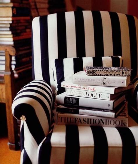 40 Best Beetlejuice Furniture Images On Pinterest Home Beetlejuice