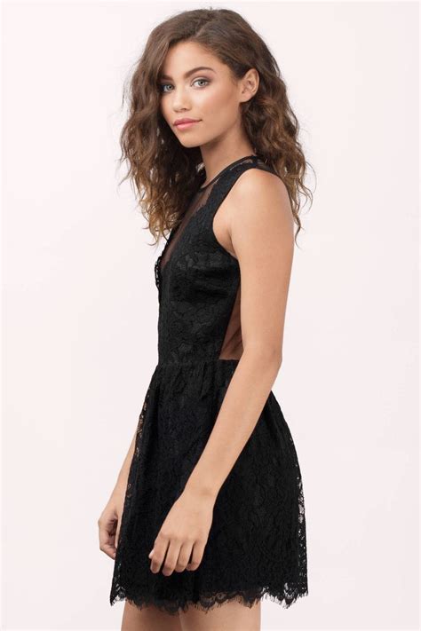 Pin On Fashion