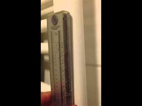 Heizkostenverteiler Optronic YouTube