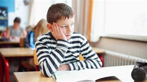 Чи повинні батьки платити за пошкоджене дитиною майно у школі Освіта Інфо