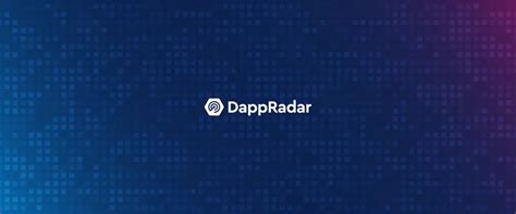 How To Build A Web3 Based Dapp Store Inspired By Dappradar