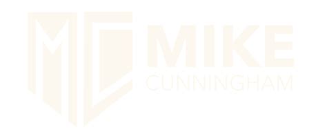 The Power Of Servant Leadership And Army Core Values Dr Mike Cunningham