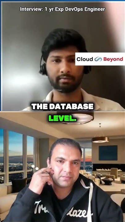 Devops Interview 1yrs Interviewquestions Interviewpreparation