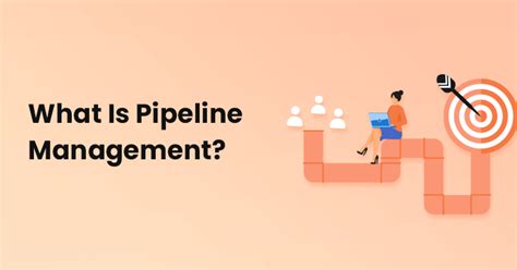 What Is Pipeline Management Meritto