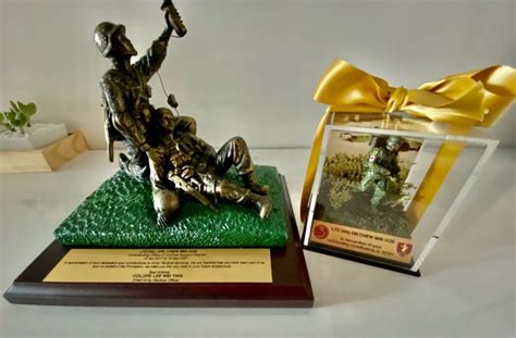 Min Hoe Chew On Linkedin Singapore Nationalservice