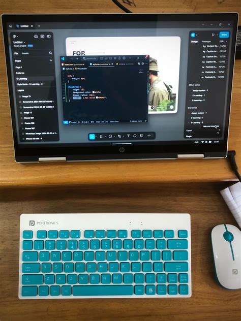 muhammed sinan on linkedin webdevelopment practicallearning