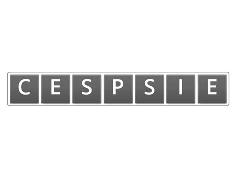 Igcse Concept And Uses Of Classification Systems Anagram