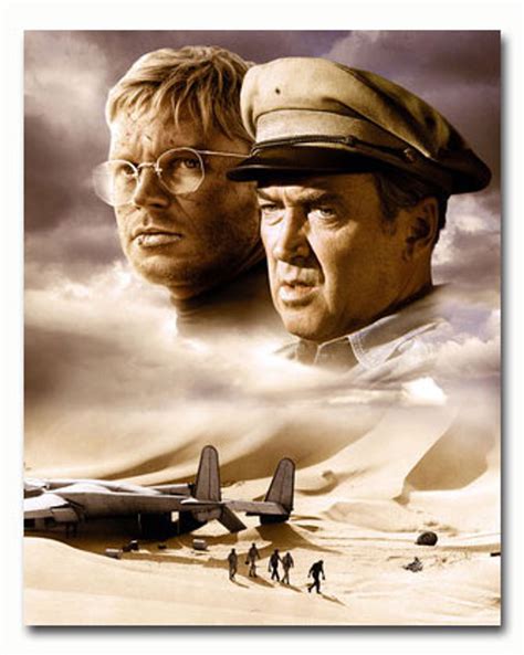 Flight Movie Poster