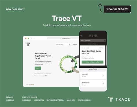 Remote Opentowork Ui Ux Carolina N