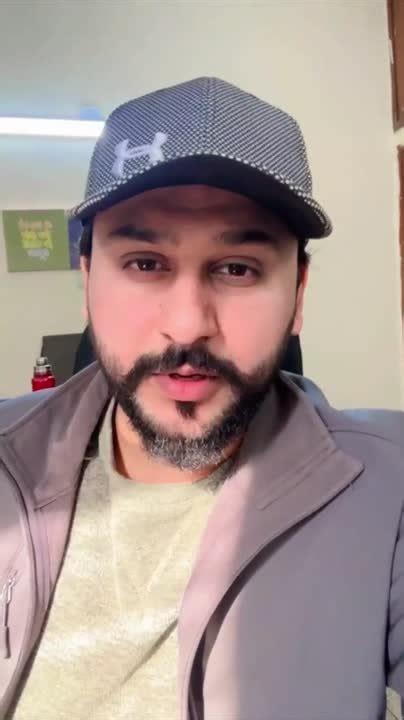 [video] Dice Analytics On Linkedin Devops Devopstraining Devopscommunity Devopscertification