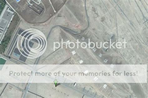 壮哉我军大字标语，亮瞎美帝的狗眼！ 老卫（柳伟卫）的博客 关注编程、系统架构、性能优化