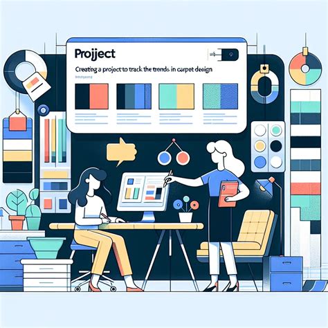 Priority Matrix Template Tracking Technology Trends And Advancements