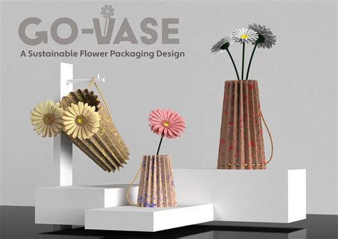 Ten Industrial Design Student Projects By Georgia Institute Of Technology