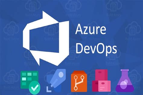 Azure Devops Là Gì Toàn Tập Về Azure Devops Từ A Z