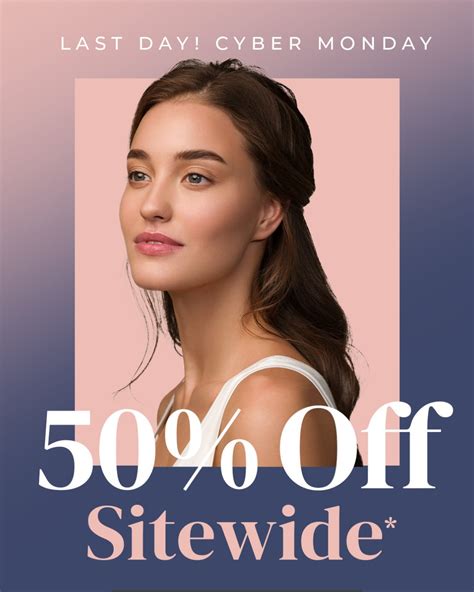 Innoxa Australia Hydration For The Face And The Lips 💧💋 Packed With