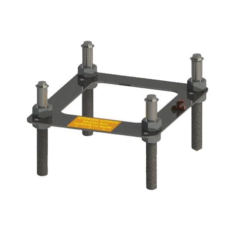 Aqua Creek F 08cajp Rangeradmiral Paver Anchor Most Popular Shop For