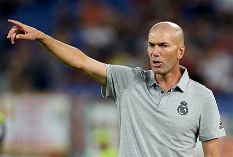 ზიდანის რეაქცია ბეილის გამოხტომის შემდეგ Belive Ge