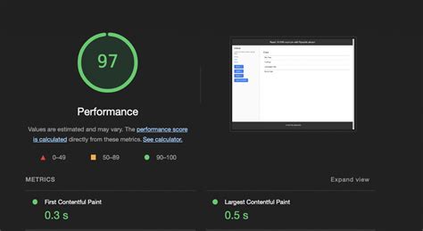 Enhancing Ssr With React 18 A Deep Dive Into Server Side Rendering Optimisation Equal Experts