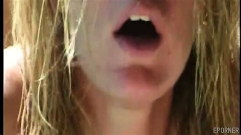 Jmm Street Smart Sluts Vol 3 3 1 Charlese L Amour Rick Masters Erin Sieman Eporner