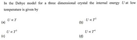 Best Csir Net Mathematics Mock Test Series 2024 Physics Mock Test Bansal Academy