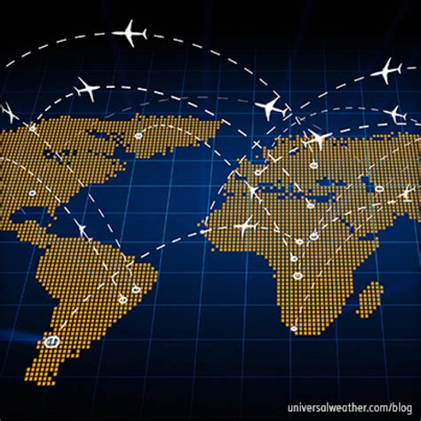 ifalpa position paper performance based navigation sindicato de pilotos de españa