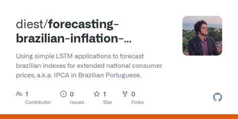 How I Used Lstm For Timeseriesforecasting Eduardo Ximenes Posted On The Topic Linkedin