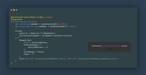 Alex Zhukovich On Linkedin Jetpackcompose Androiddev