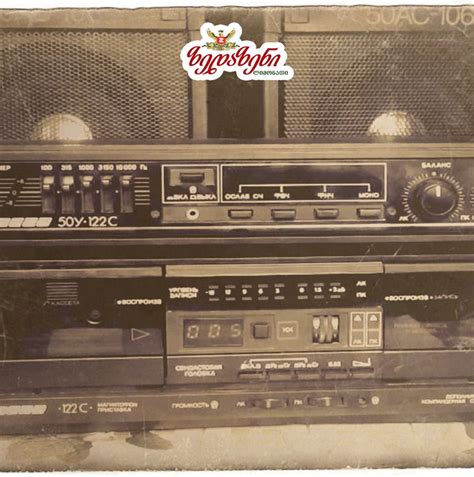 ლიმონათი ზედაზენი • Lemonade Zedazeni Home Facebook