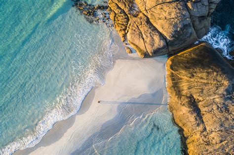 The Difference Between Migrating And Re Platforming Your Automation