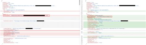 Updating From Vstest 1 To 2 Reverts Testassemblies Setting To