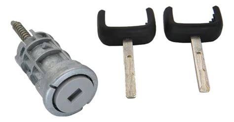 Switch Chapa Encendido Chevrolet Tornado