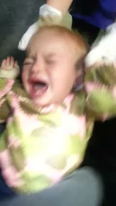 Ruby Tongue Tie Youtube