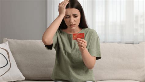 Struggling With EPF Name Mismatch Heres The Ultimate Fix Without Documents Dailyfinancial