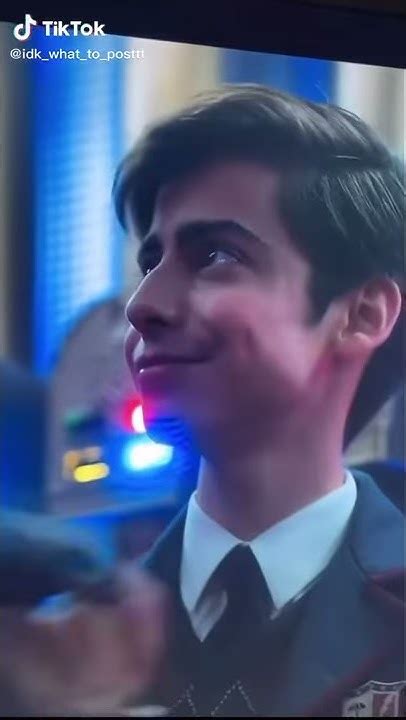 Aidan Gallander Youtube