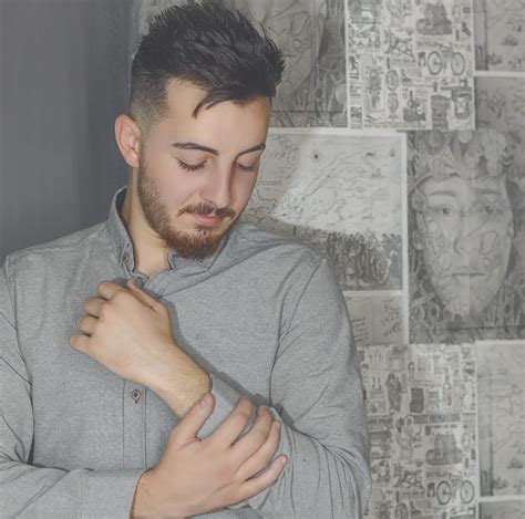 Salim Azzamسليم عزام