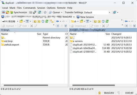 Can Not Access OneDrive With WebDAV While WinSCP Can Issue Duplicati Duplicati GitHub